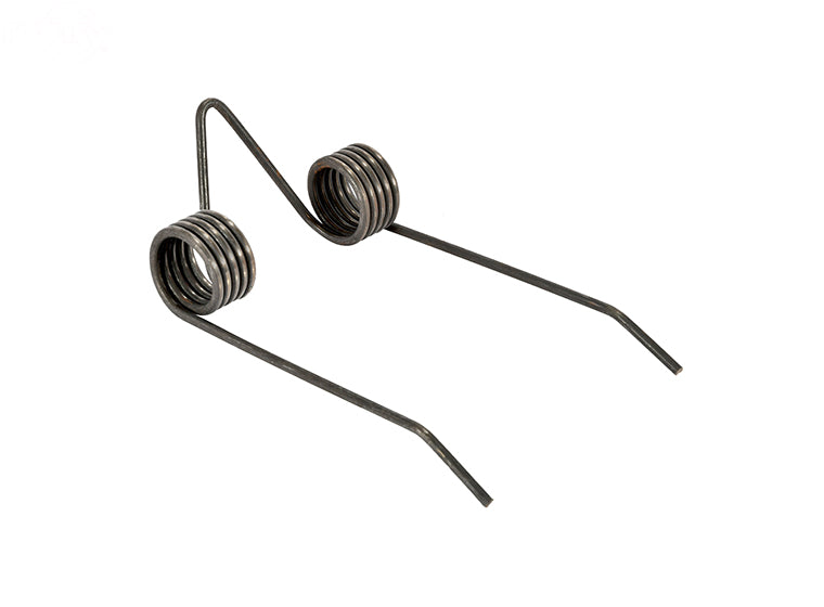 10 PACK Walker Part # 6610 De-Thatching Tines – ALLWALKERPARTS.COM